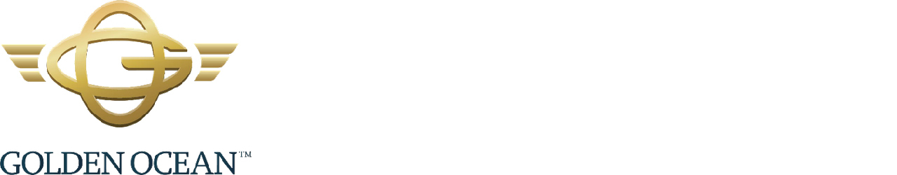 TOP 10 Largest shipping companies with bulk carriers