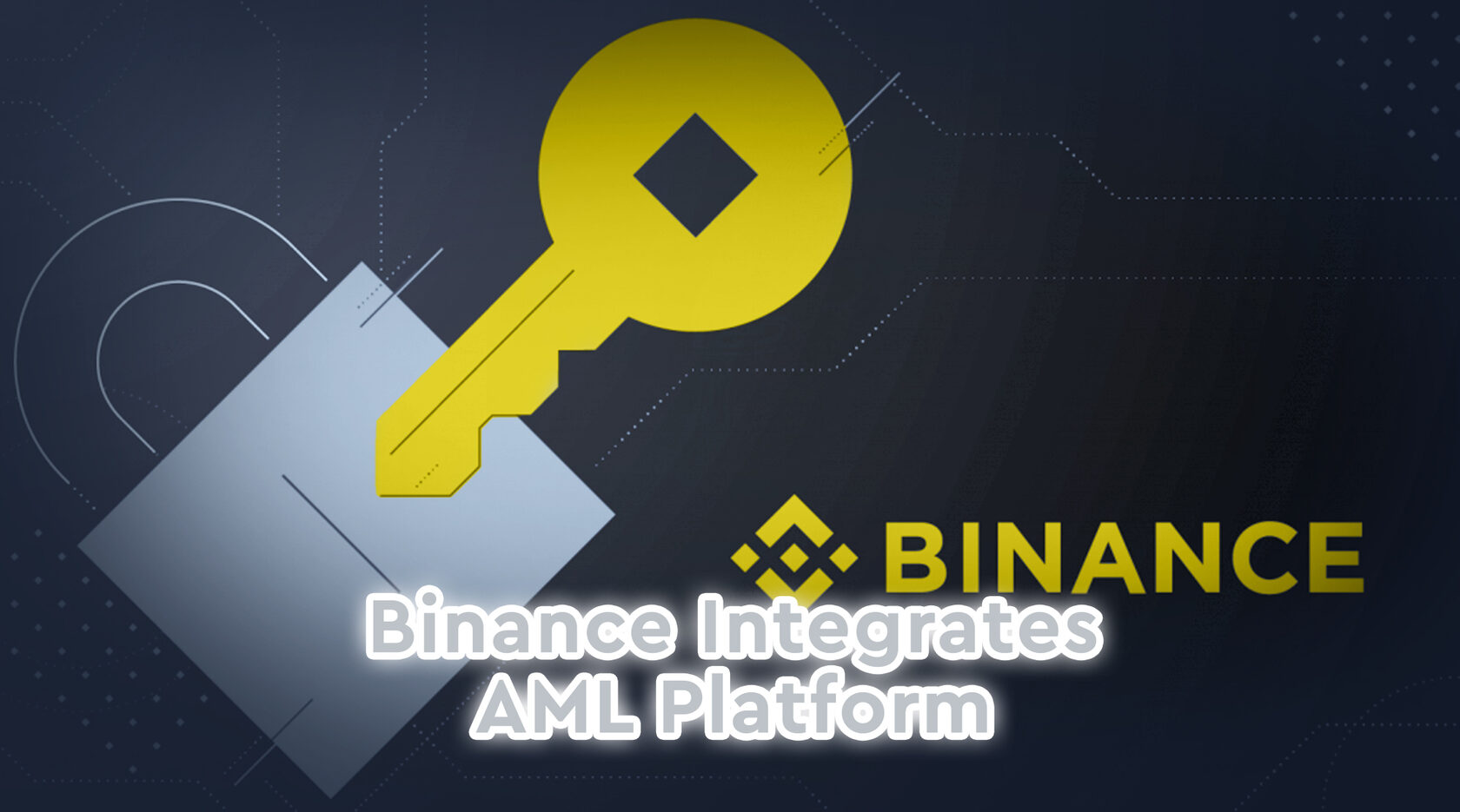 Binance Integrates AML Platform to Comply with FATF Requirements