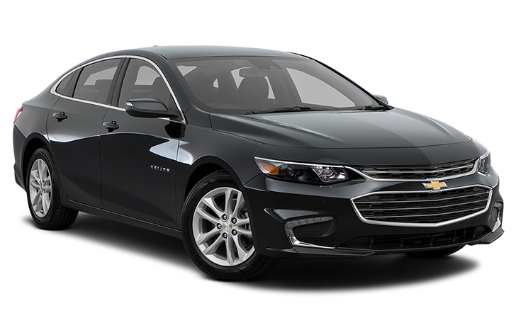 TOROCAR | Аренда с выкупом - рассрочка - раскат