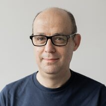 EasyDoc ITFB: система распознавания данных из документов с помощью ИИ