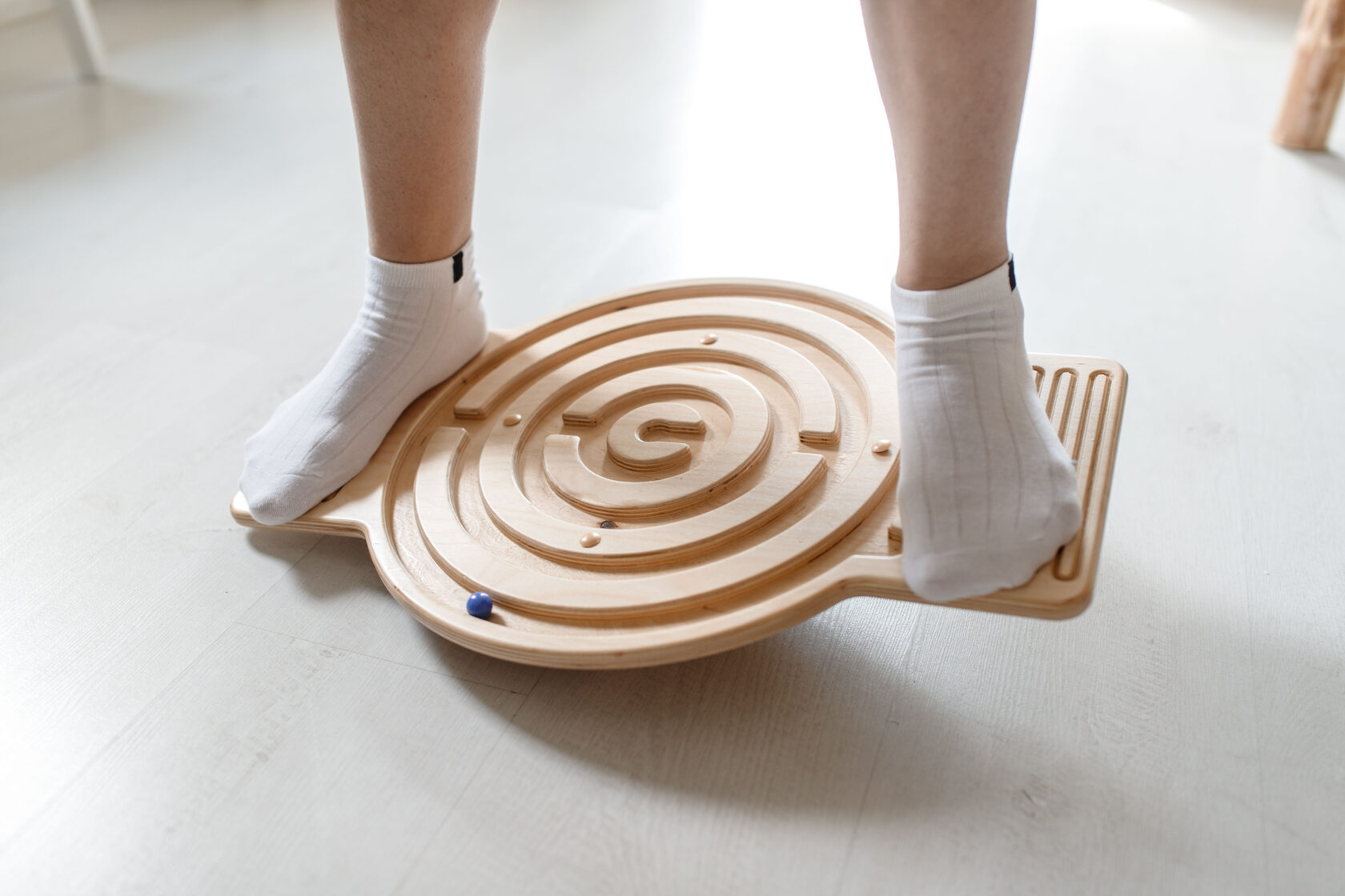 Развивающие игры – тренажёры для мозга детей и взрослых | Neirotoys