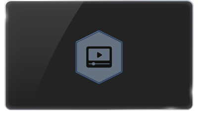 mediaEngine - professional video transcoding software | nablet GmbH