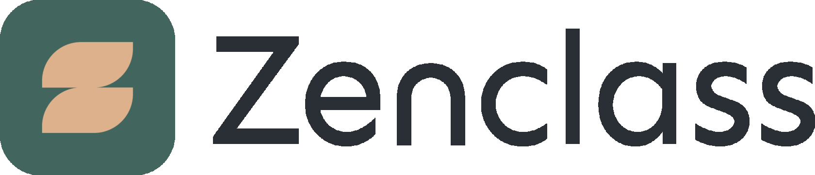 Онлайн школа "ПЕДАГОГИ РОССИИ"