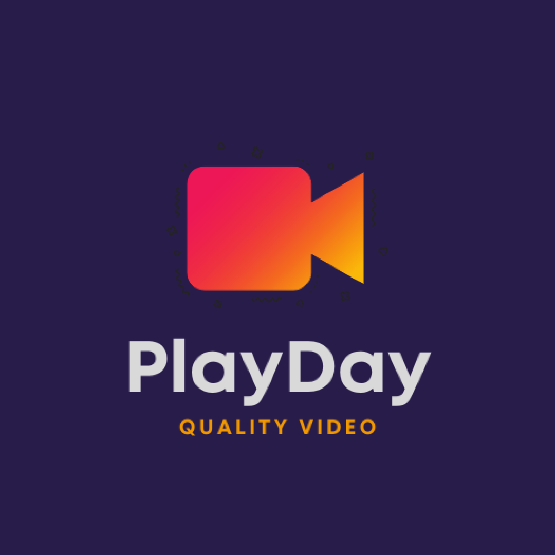 PlayDay