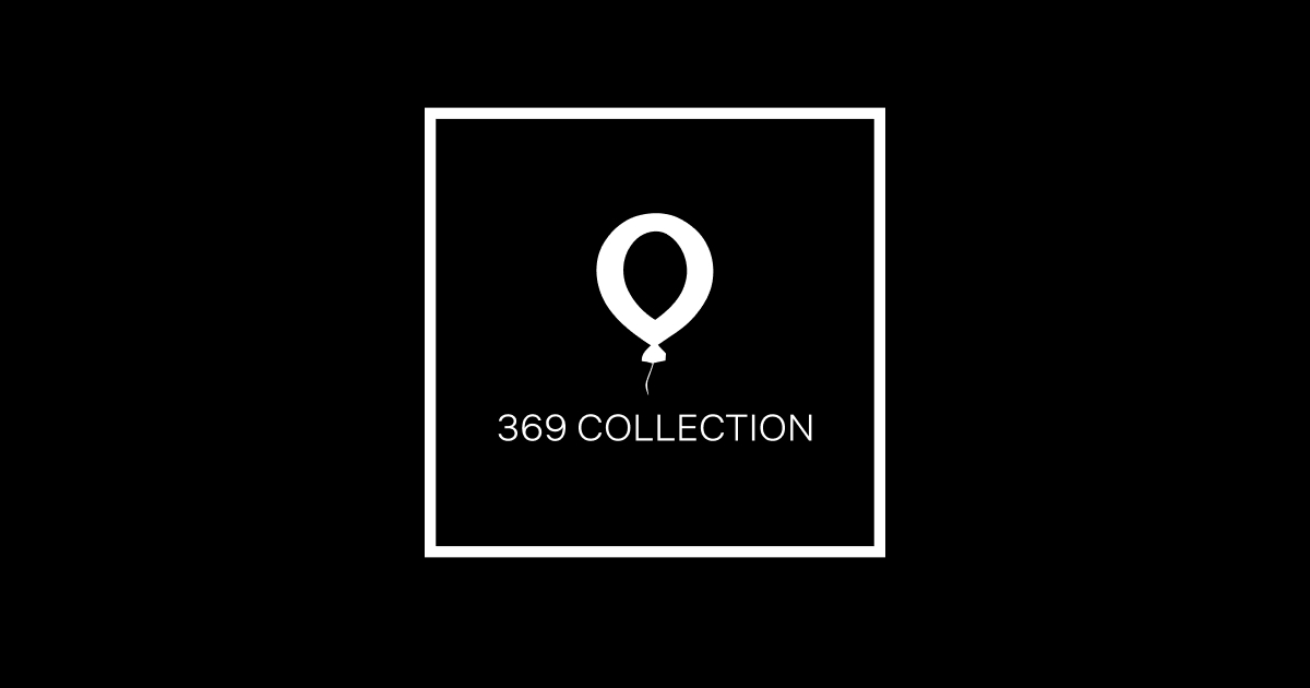 Коллекции| 369 COLLECTION