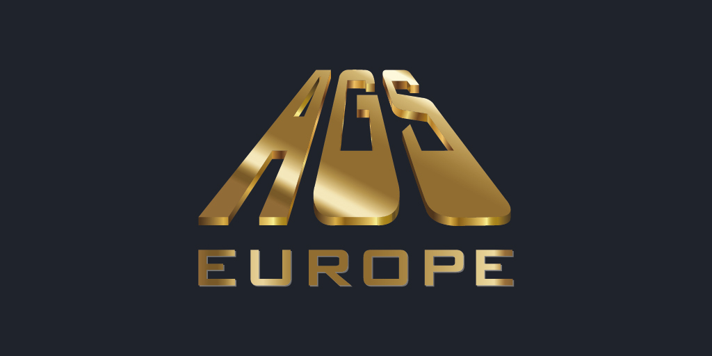 AGS Europe - international cargo transportation