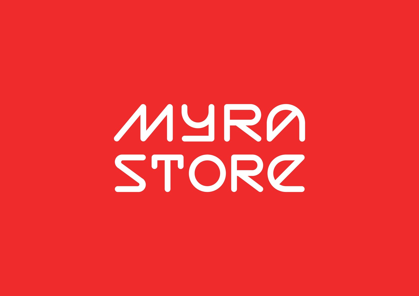 MYRA STORE
