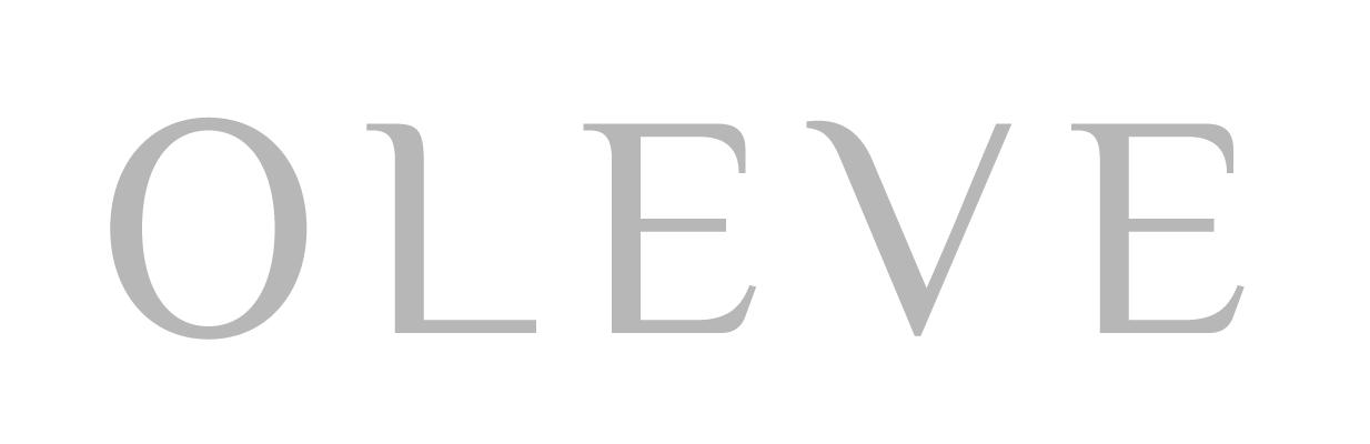 Olev Logo