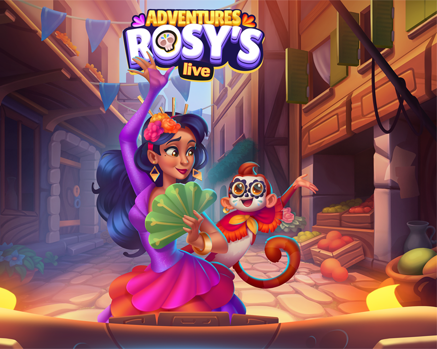 Studio Redby Art. | ENG