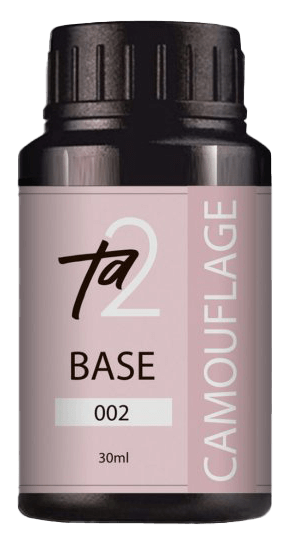 Ta2 — МАТЕРИАЛЫ ДЛЯ МАНИКЮРА