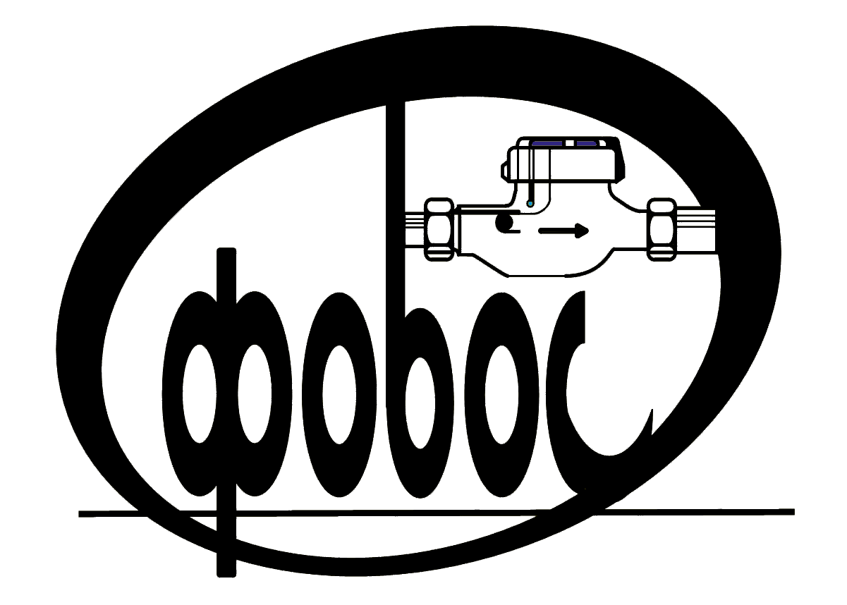 Преимущества договора с Фирма Фобос