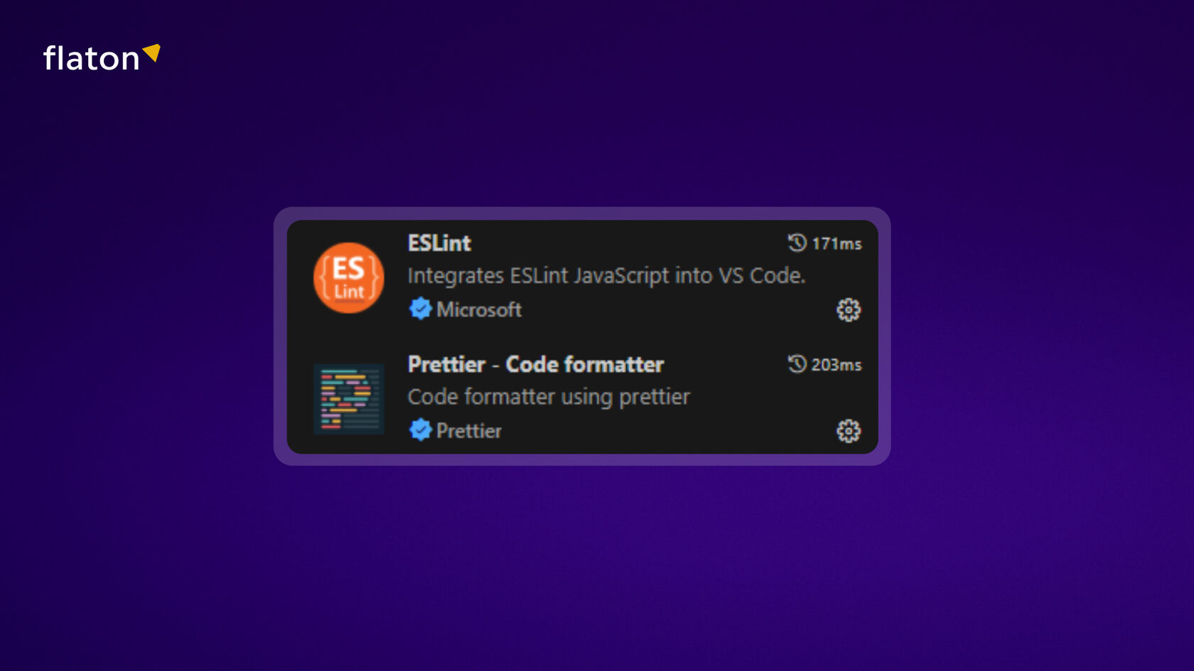 Настройка ESLint и Prettier в Next.js и TypeScript: полный гайд по линтингу и форматированию кода