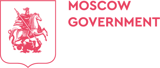 International Design competition Formula Student Russia