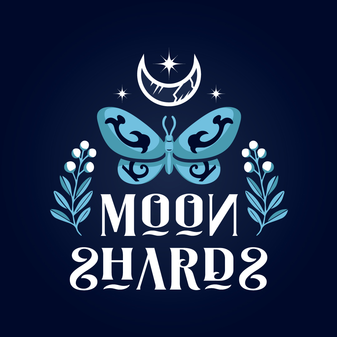 Full Product Catalog – Gemstones, Jewelry & Spiritual Tools