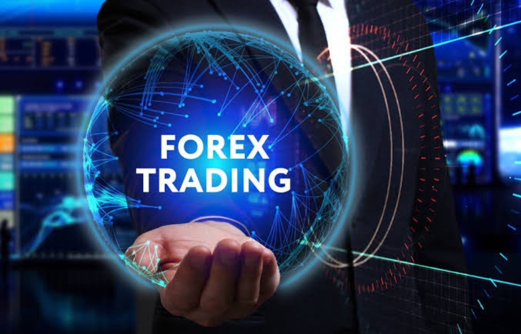 Forex Trading Malaysia: How to start Forex trading in Malaysia