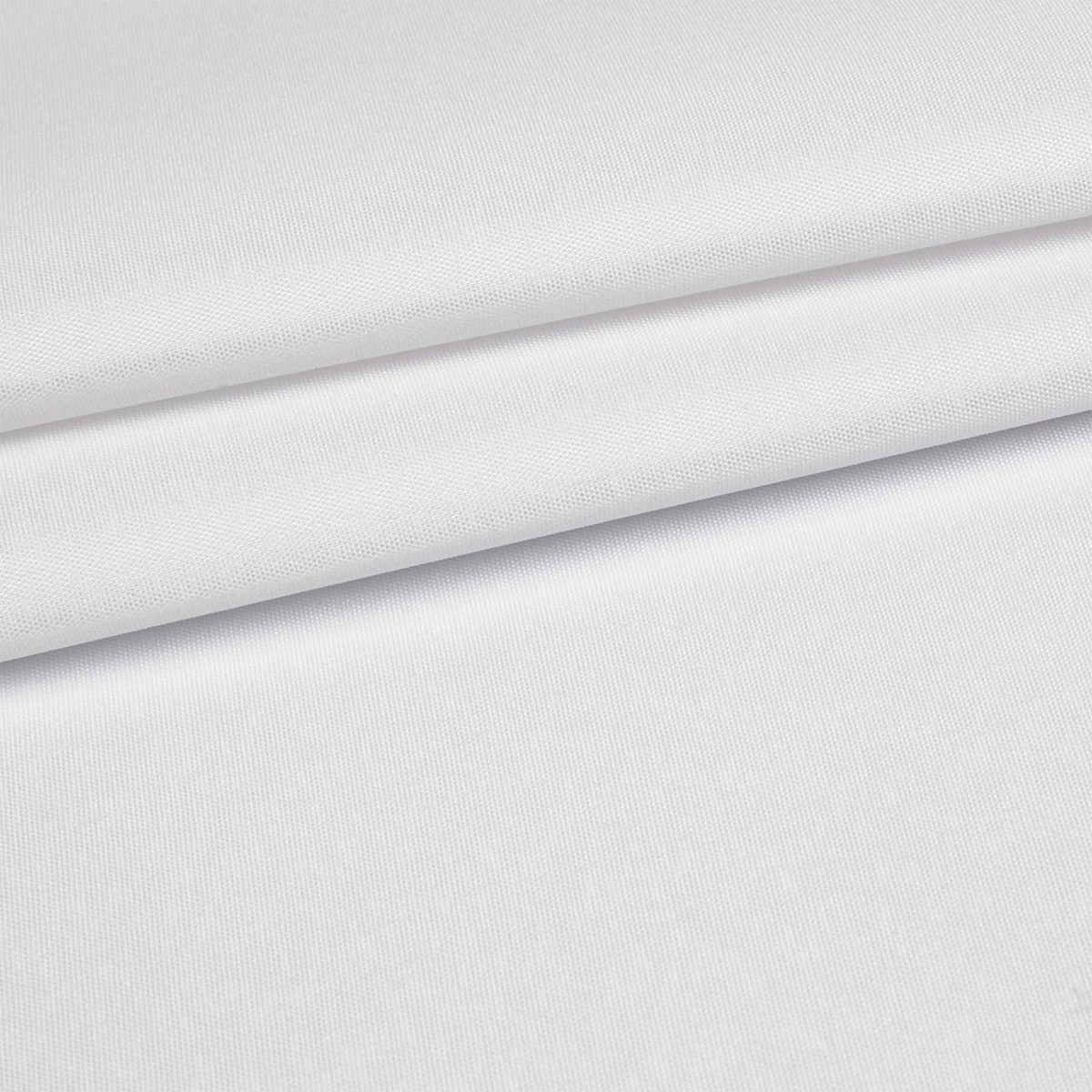 Спортивный трикотаж от BAO TEXTILE: Качественные ткани для активной одежды