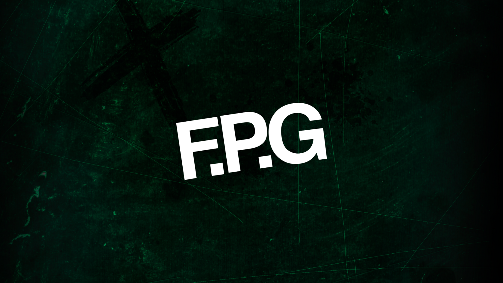 FPG