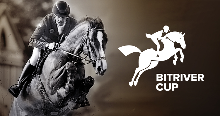 BITRIVER CUP