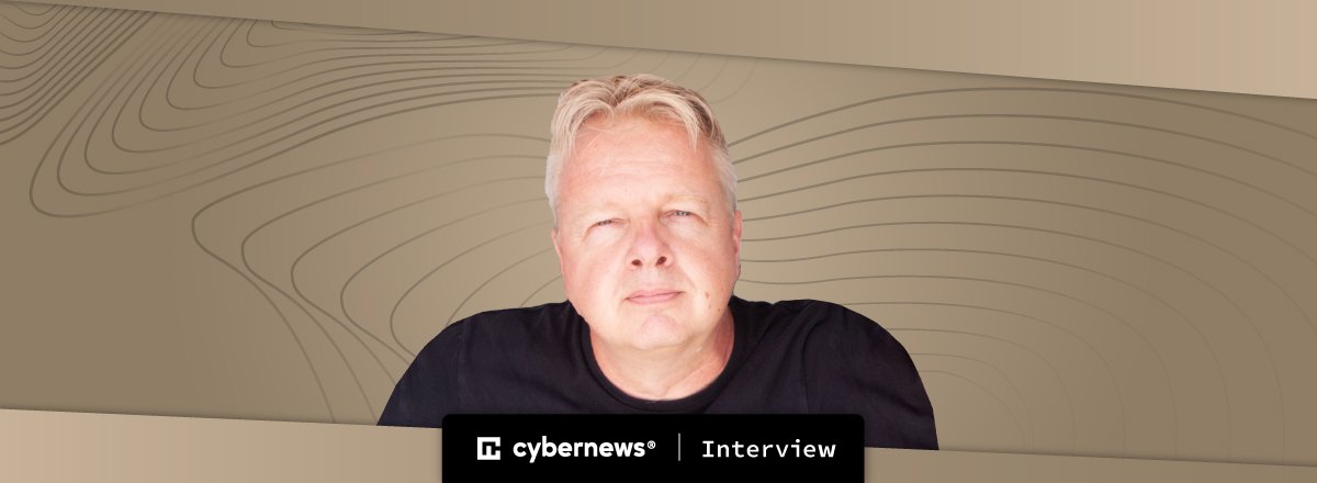 Dr. Luuk van Dijk, Daedalean: “the rise of autonomous solutions does ...