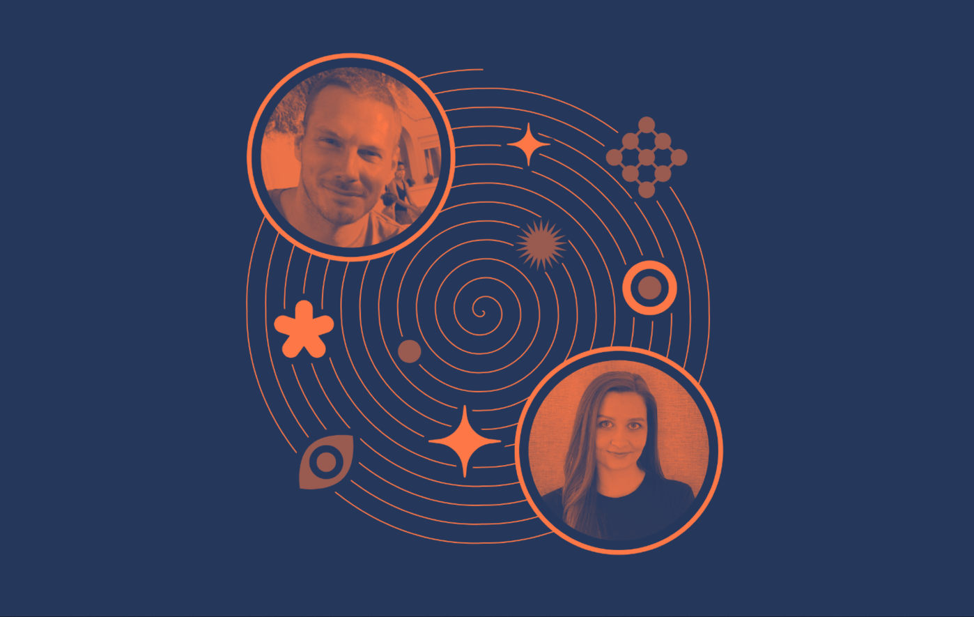 Future of Recruiting - IT Recruitment Trends 2023 | GitMax