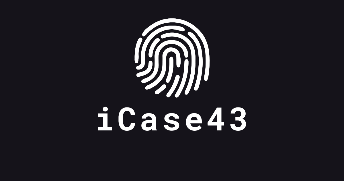 iCase43 / Каталог / iPhone / iPhone 15 Pro, Max