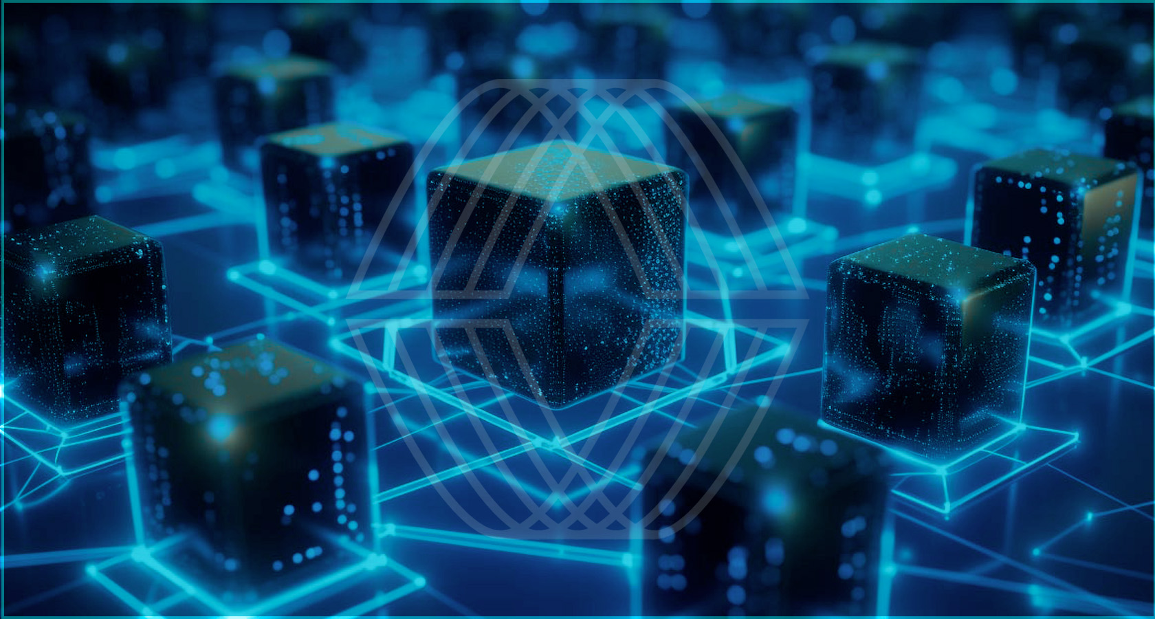 Vitreus: Secure Infrastructure for Scalable Web3 dApps