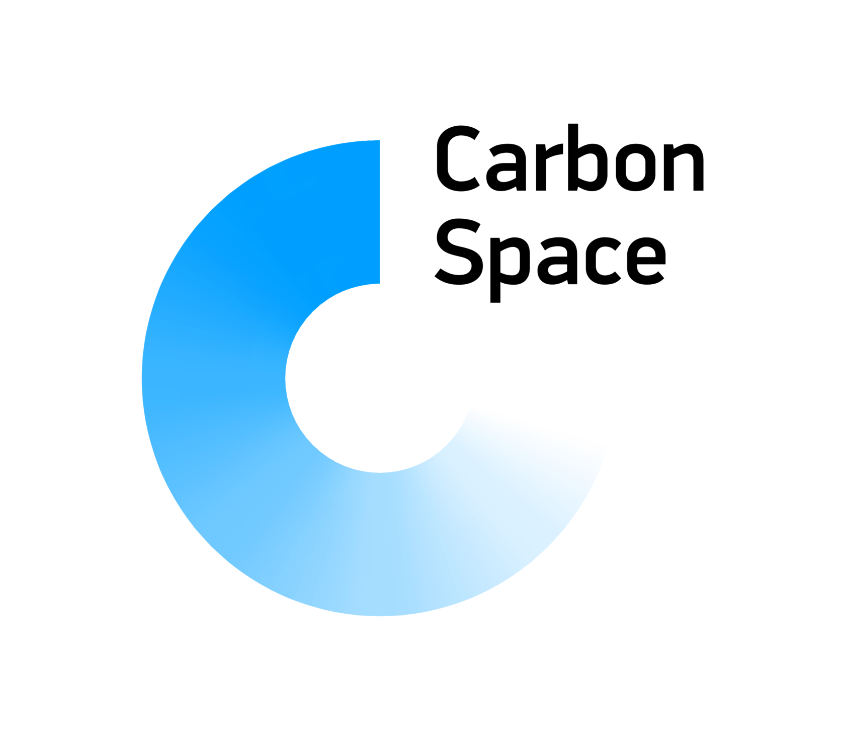 CarbonSpace: Satellite-powered carbon footprint monitoring