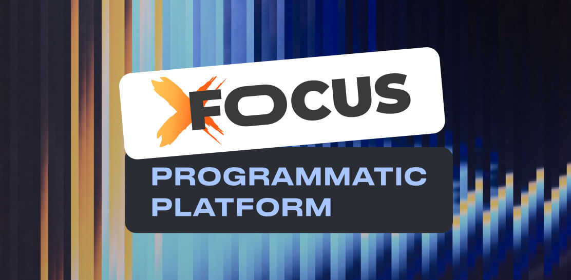 Эффективное продвижение бренда бытовой техники через видеорекламу на программатик платформе XFocus