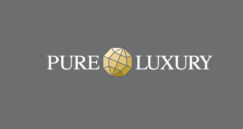 Photo gallery | Pure Luxury