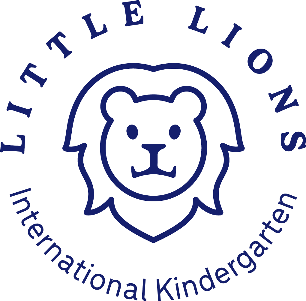 Little Lions International Kindergarten