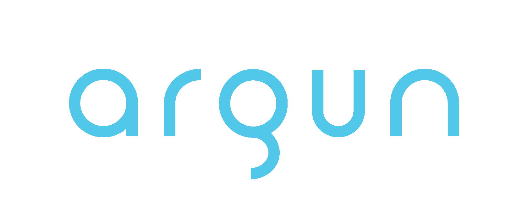 V-46-5M battle tank engine | Worldwide shipping - ARGUN