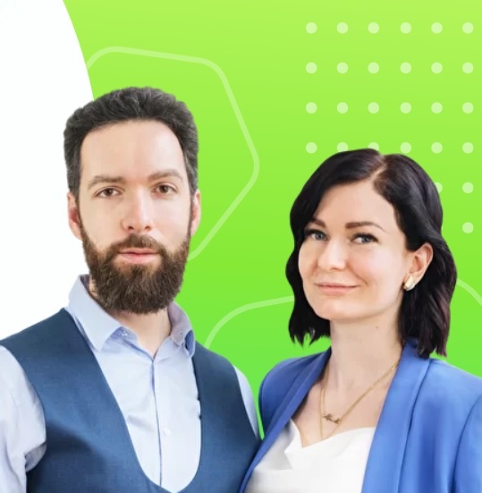 MetaSkill. Корпоративные программы обучения мета-навыкам