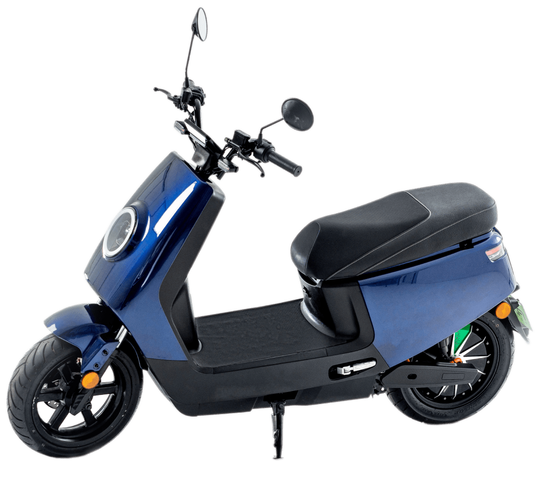 AXU MOTORS - Официальная страница производителя