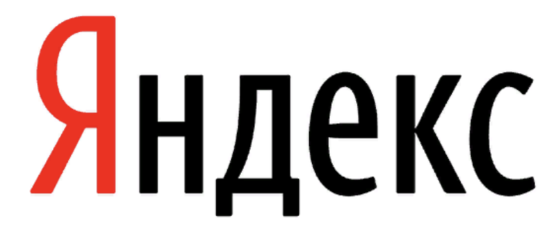 Кофейня DAILY GREEN