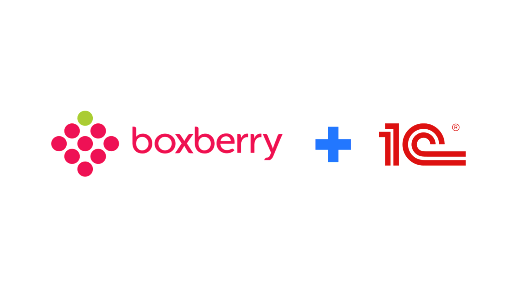 Функции плагина Boxberry для 1С