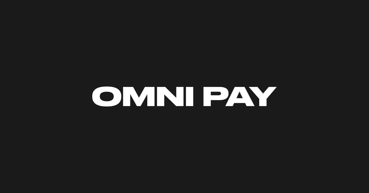 Условия оплаты | OmniPay