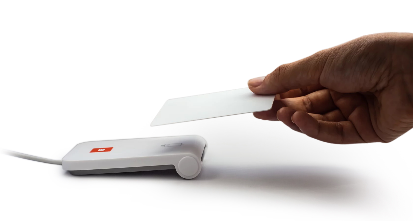 ESMART® Reader DUAL\SINGLE серии USB