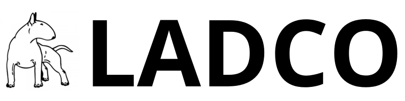 Oprava preliačin na aute - PDR Technológia | ladco.sk