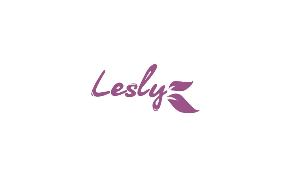 Lesly | Купить пластины, лаки, органайзеры, штампы для стемпинга по ...