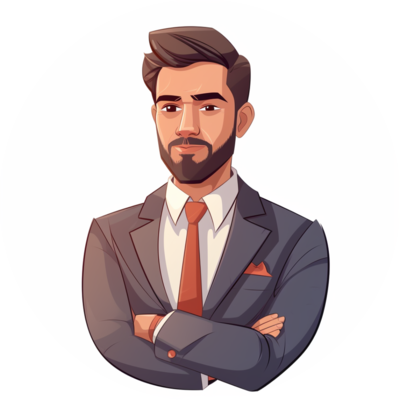 ИНТРАНЕТ-МЕНЕДЖЕР