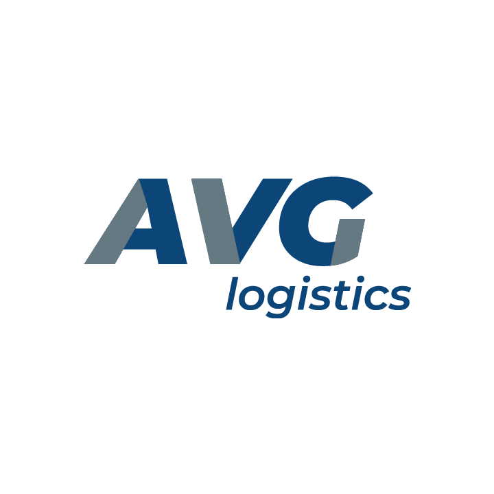 AVG Logistics 3PL-оператор