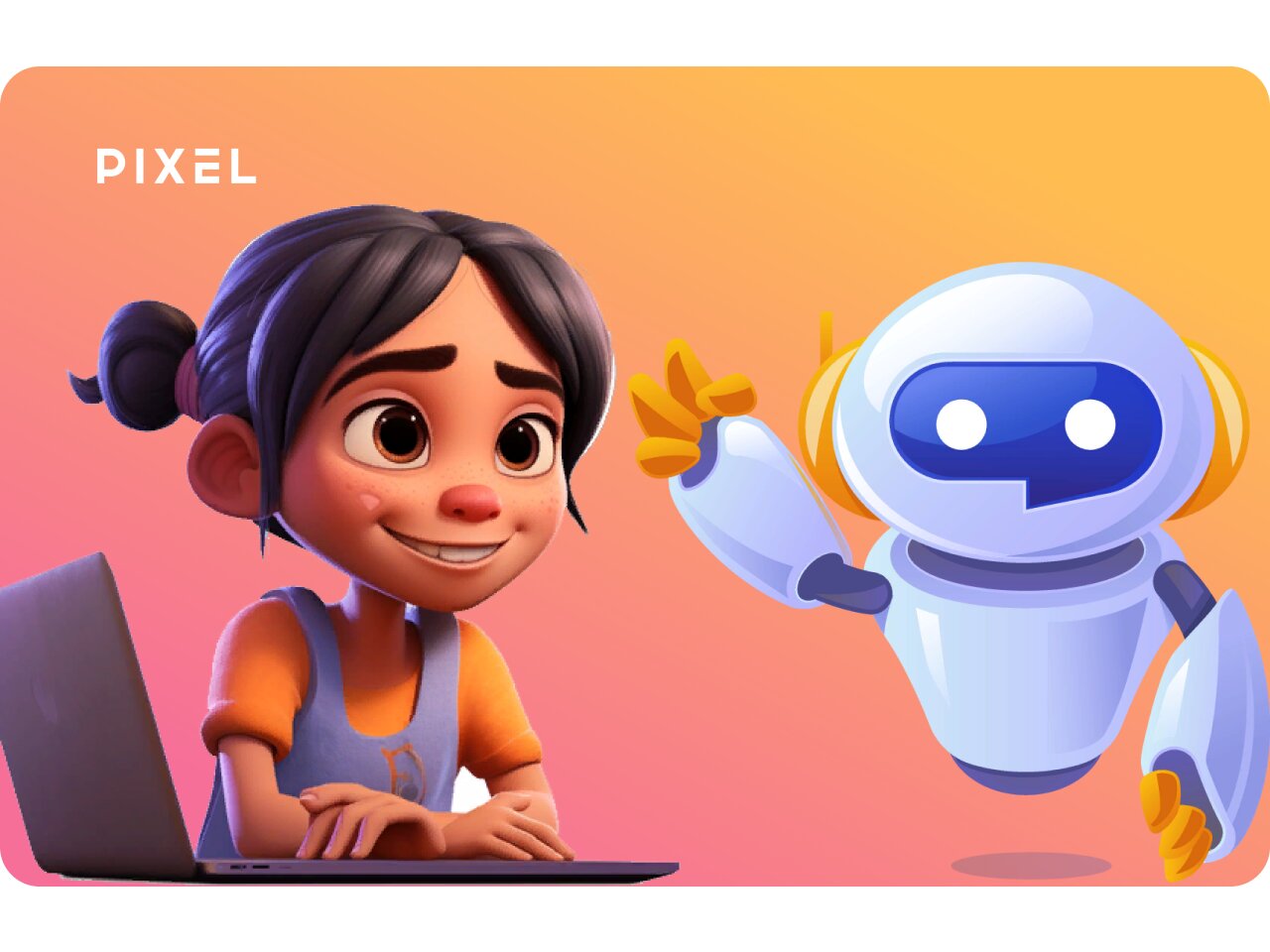 Лучшие лагеря роботехники по версии Edurobots