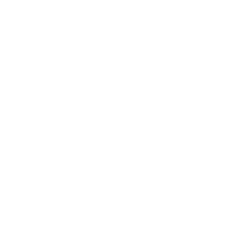RT link