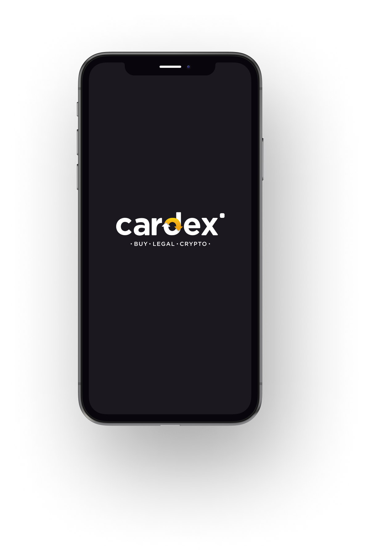 CARDEX: международный сервис покупки и продажи криптовалют