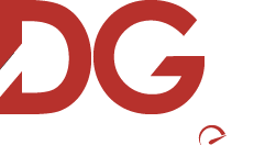 DGtek Fibre Network | Australia's Full-Fibre Network