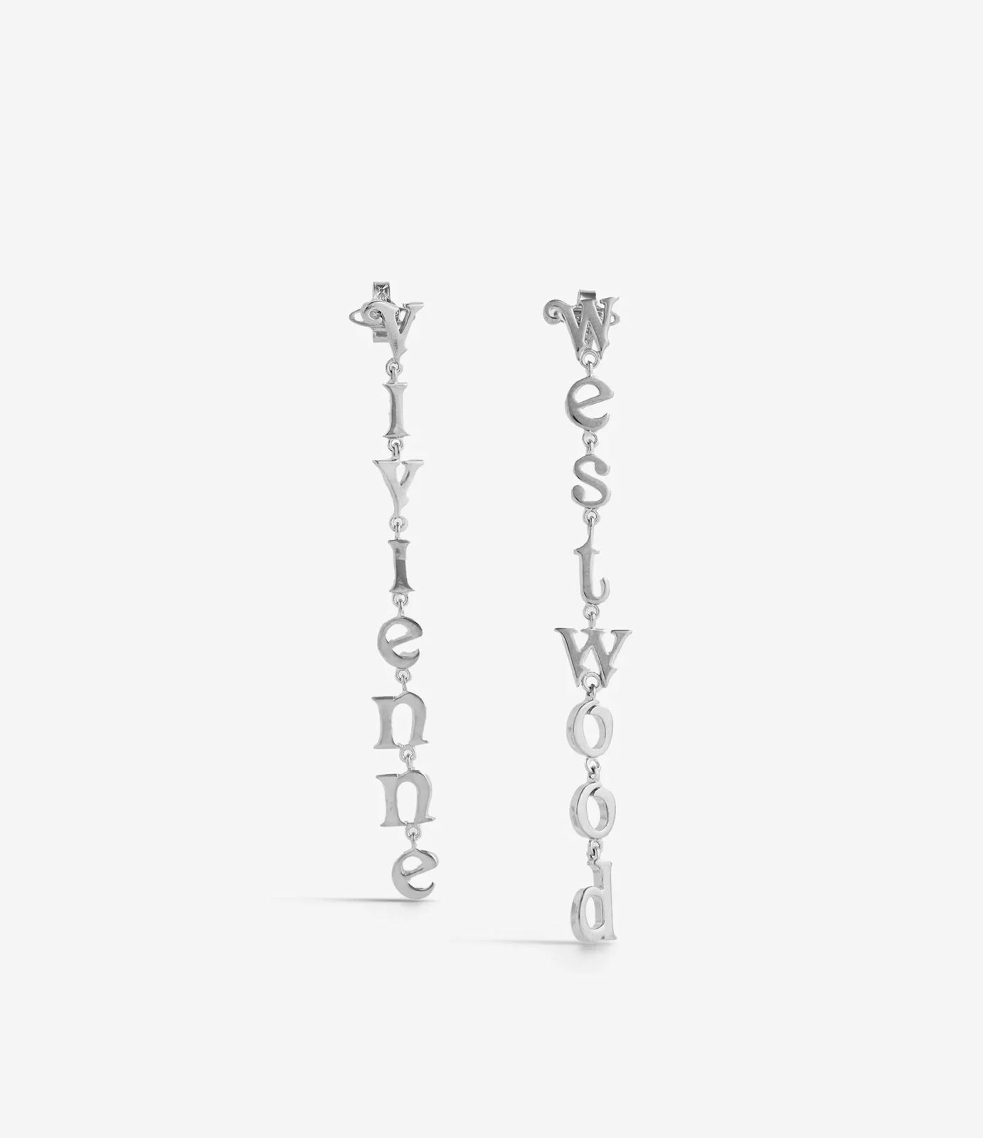 Vivienne Westwood - оригинальные украшения и аксессуары