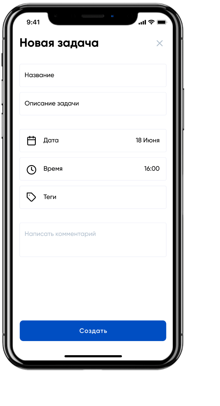 Payda - автоматизация и ведение бухгалтерского учета