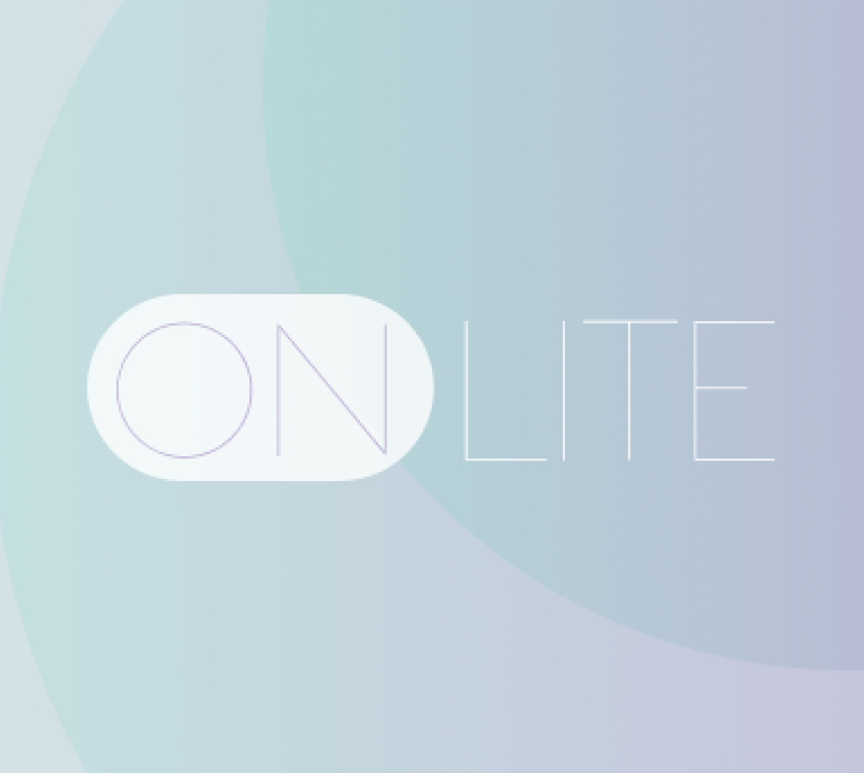 What else? — креативное агентство digital-маркетинга в Новосибирске