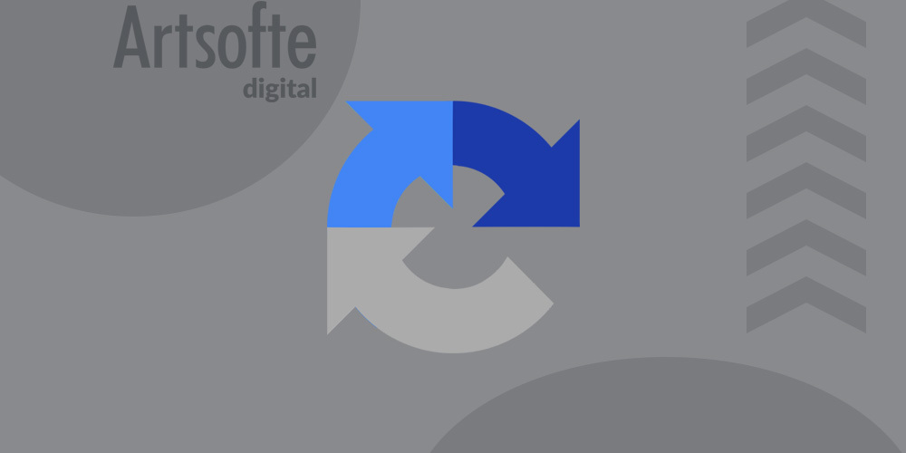 Как отключить капчу в Яндекс Вордстат | SEO Artsofte Digital