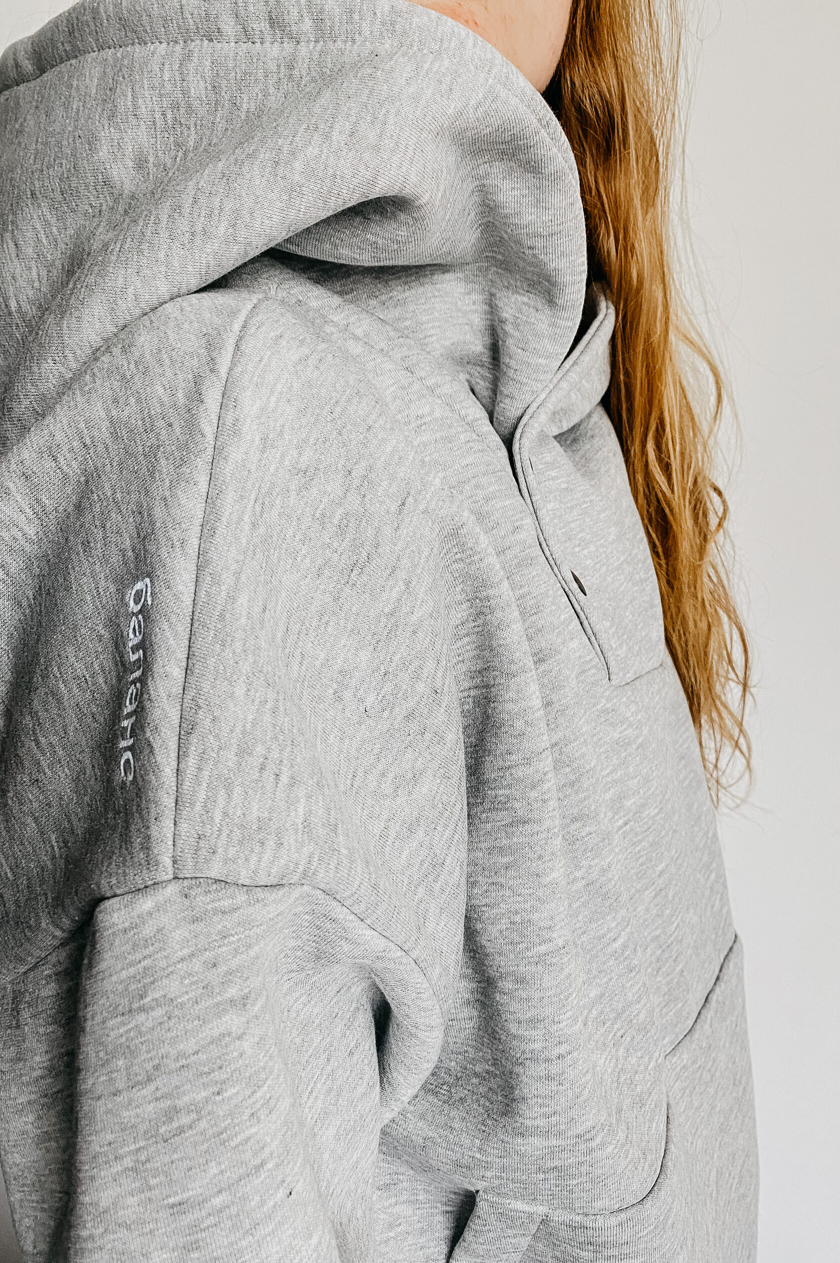 Интернет-магазин одежды Ylll